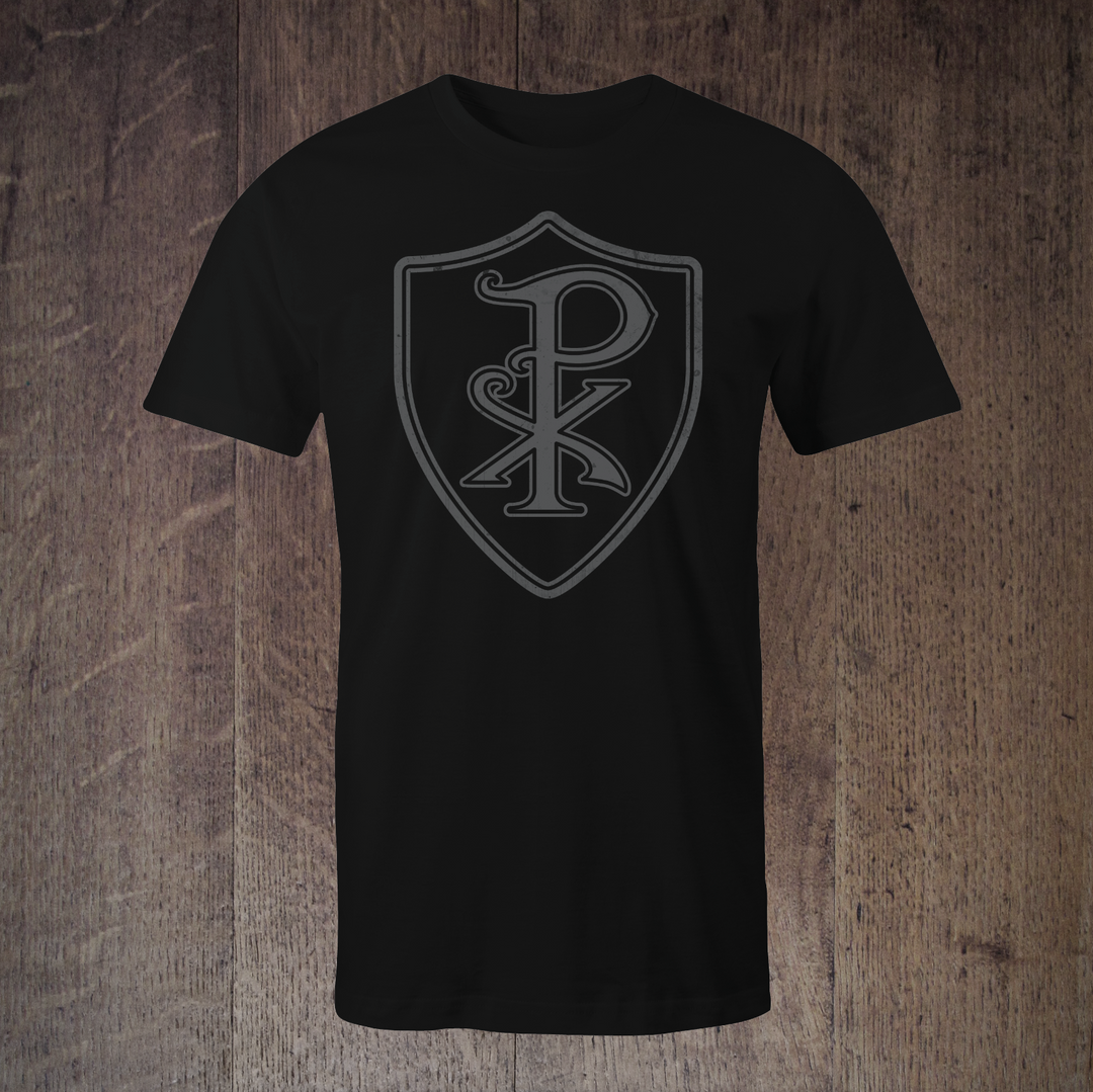 Shirts – Ride Fast Pray Hard